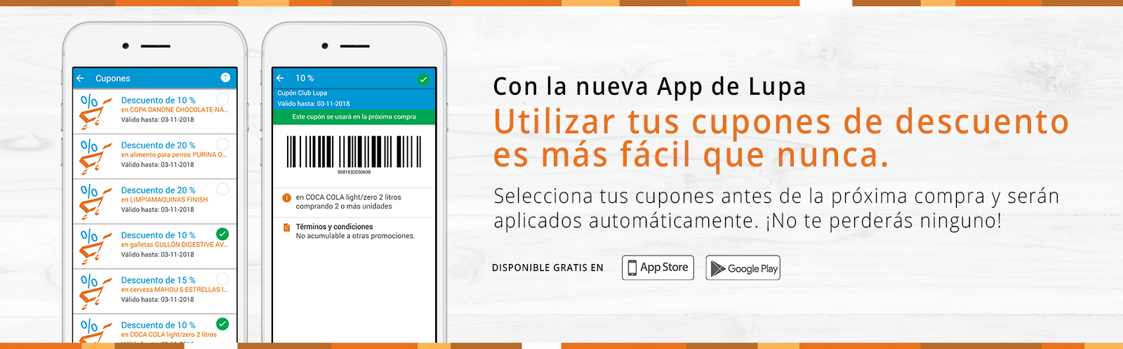Tus Vecinos de Confianza en Cantabria, Castilla y León y La Rioja ...