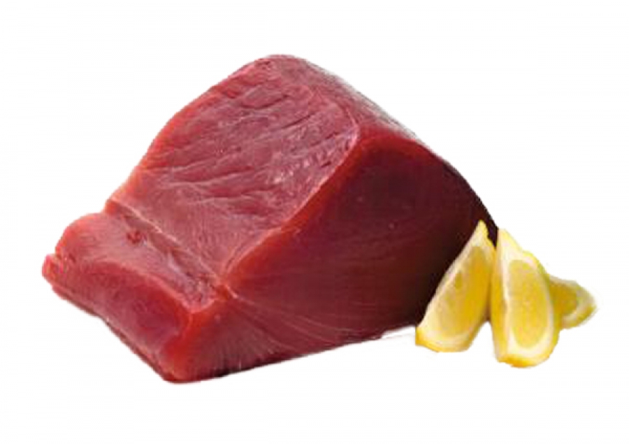 Lomo de Atún, un manjar para los sentidos - Lupa Supermercados